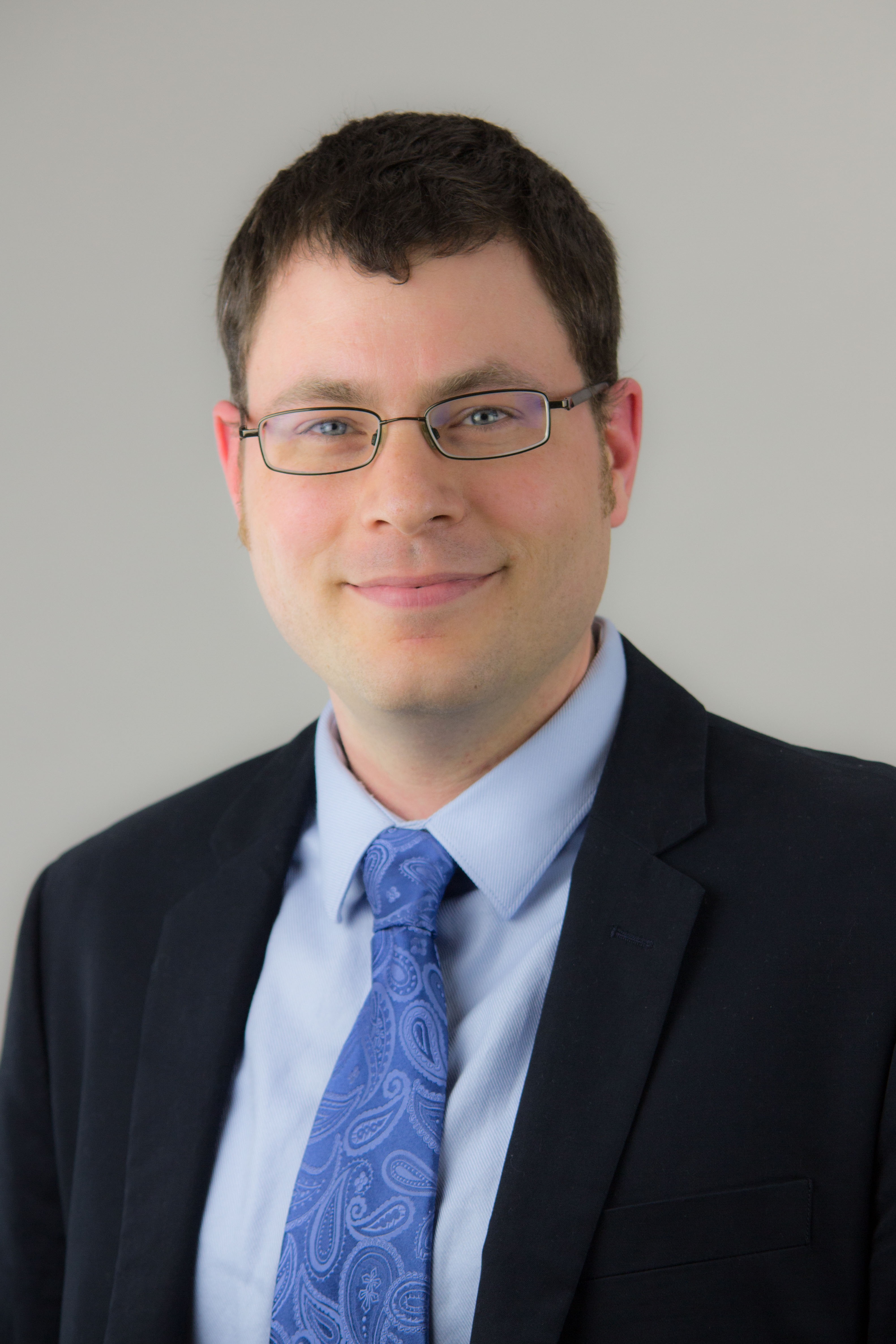 Closing the Gap between Health and Gen Z