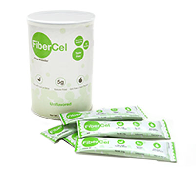 High-Quality Supplements For the People You Care For!