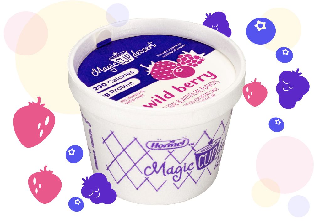 Malnutrition solutions from Hormel Health Labs and a new IDDSI webinar