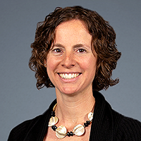 Complimentary Webinar on Diabetes Care in the Latinix Community